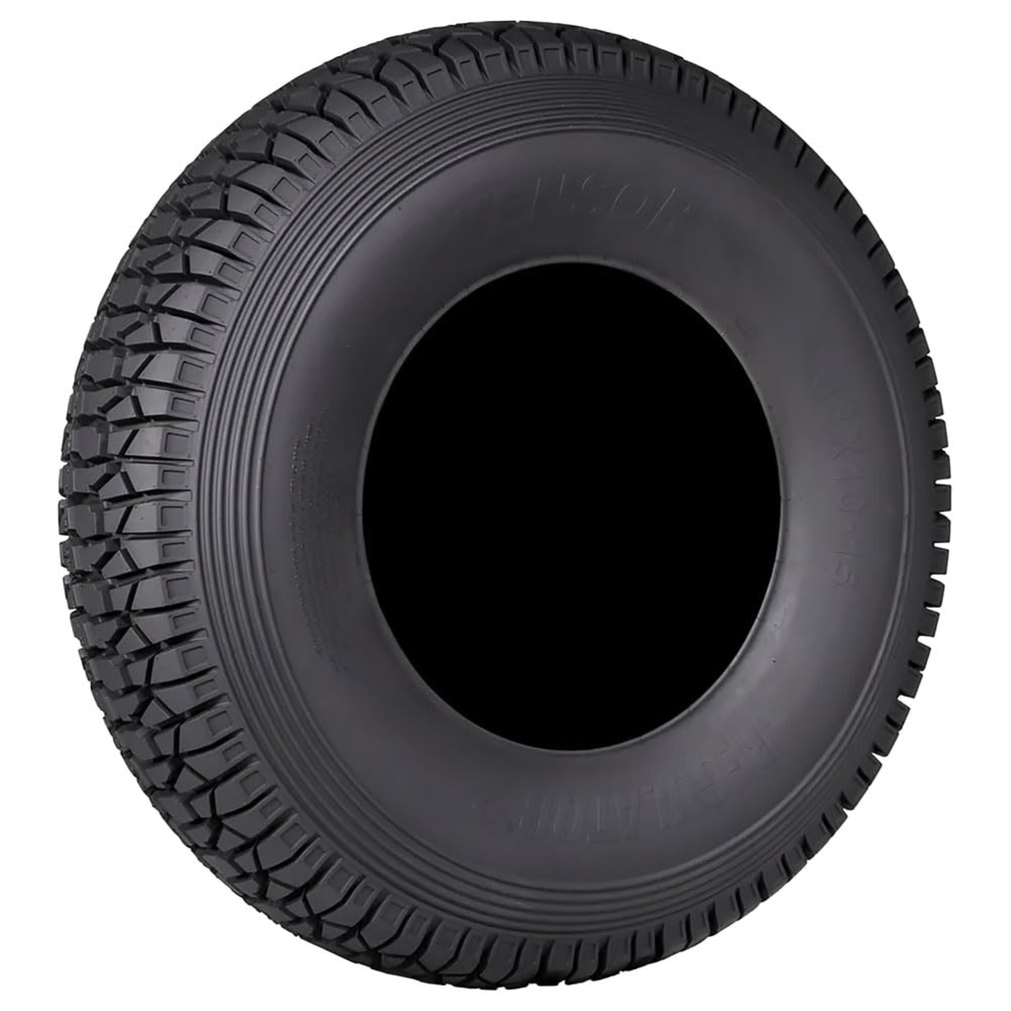 Tensor Regulator 2 Tire 32x10-15 - Walmart.com