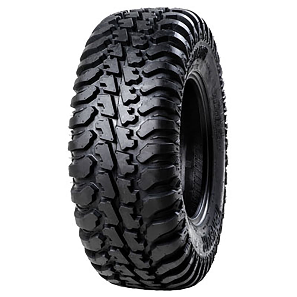 Tensor Regulator A/T Radial Tire 28x10-14 Compatible With Can-Am ...