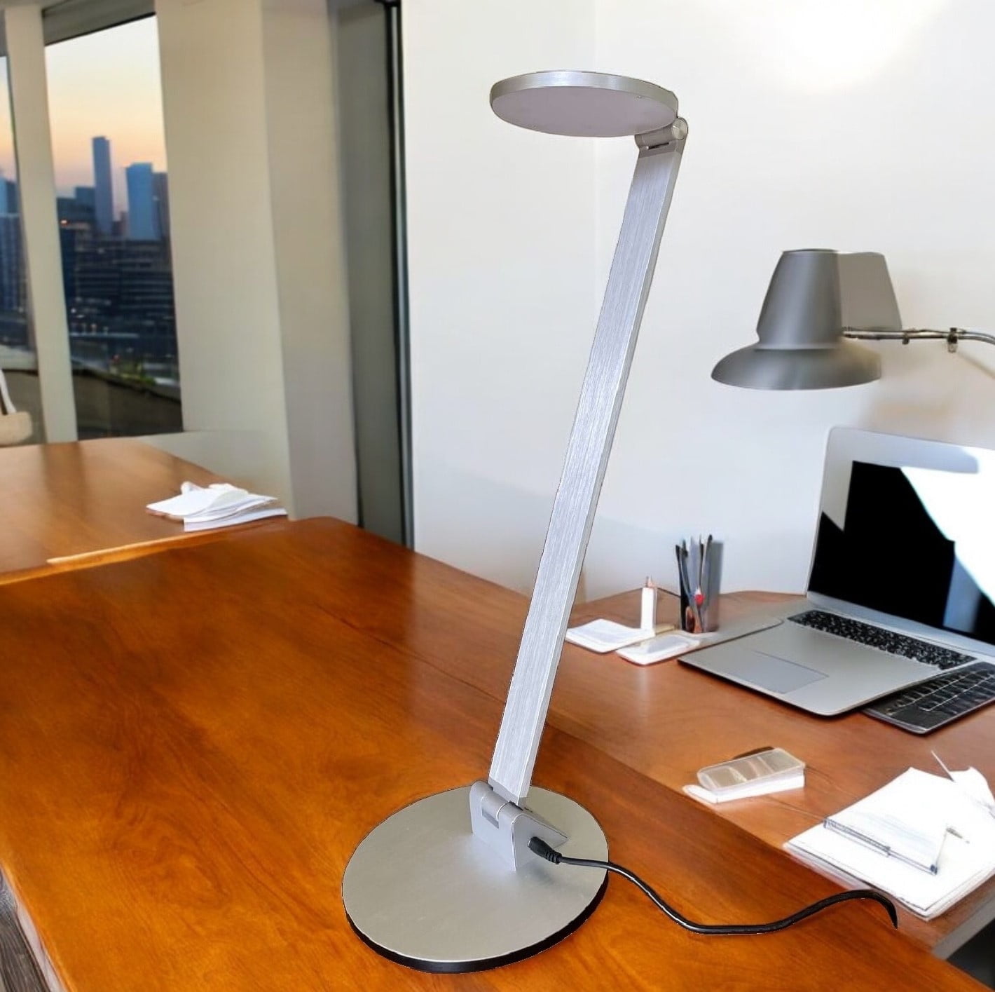 Tensor Table Lamps