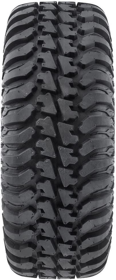 Tensor Tire Regulator A/T (8ply) DOT ATV Tire [30x10-15] - Walmart.com