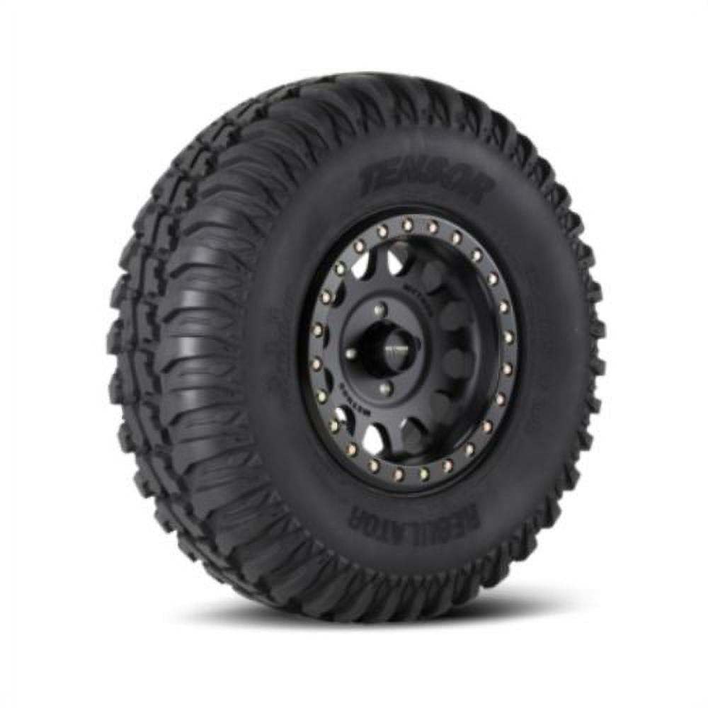 Tensor Tire Regulator All Terrain Tire - 28x10R14 - TR281014AT ...