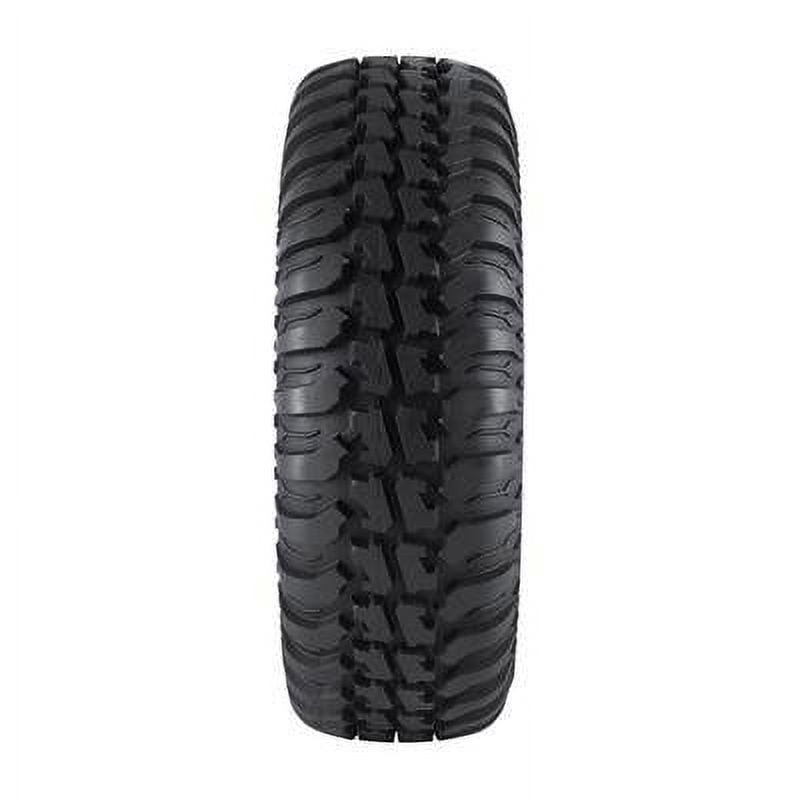 Tensor Tires 32x10R14 UTV Tire, Regulator A/T - TR321014AT - Walmart.com