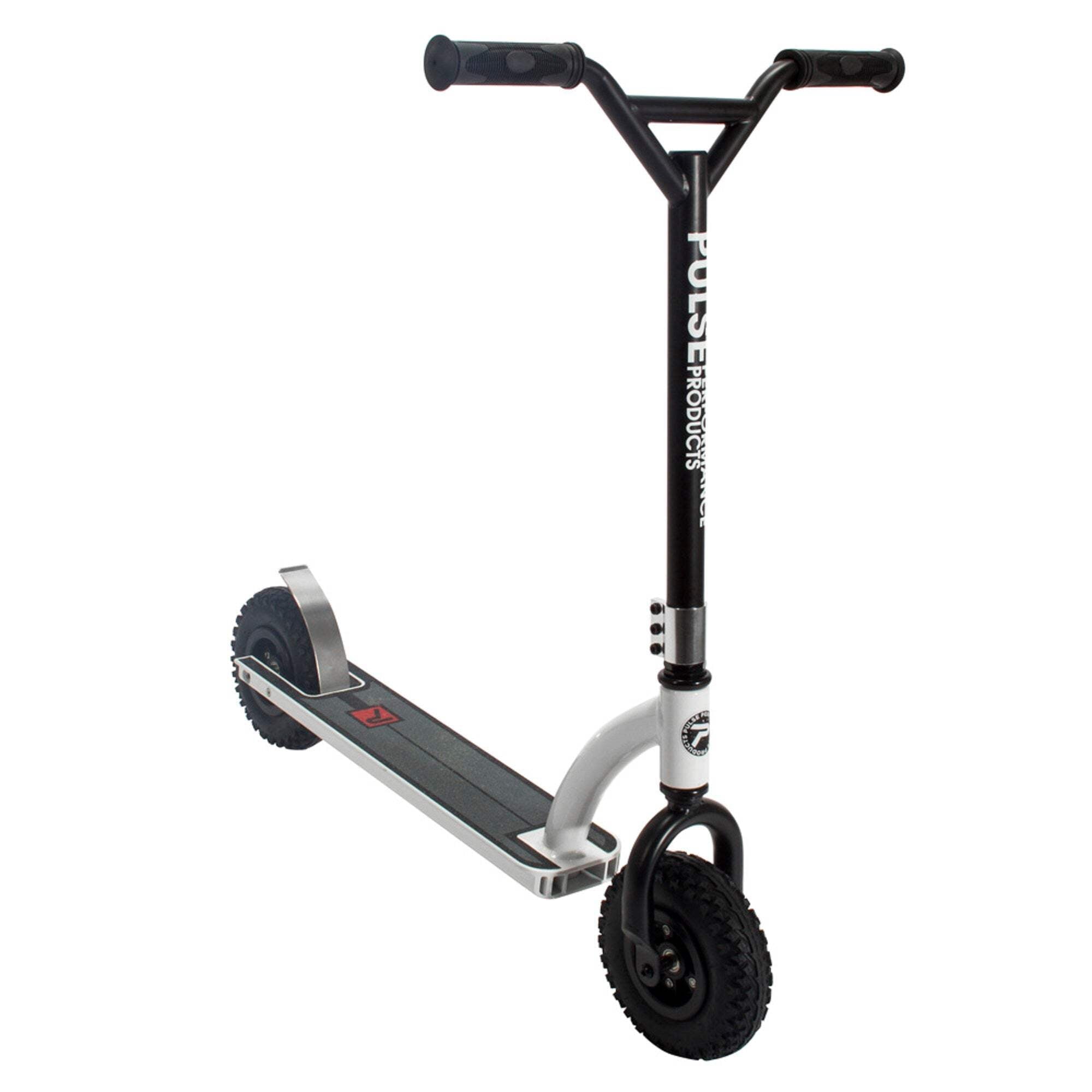 Tensor Mag Light Velvet Crimson and Black Skateboard Trucks - Walmart.com
