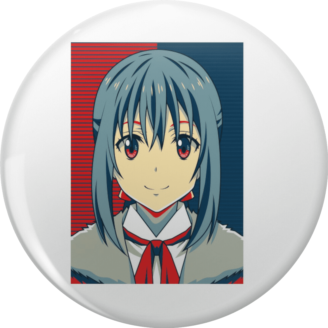 Tensura: Demon King Rimuru Tempest Isekai Sensei 'That Time I Got ...