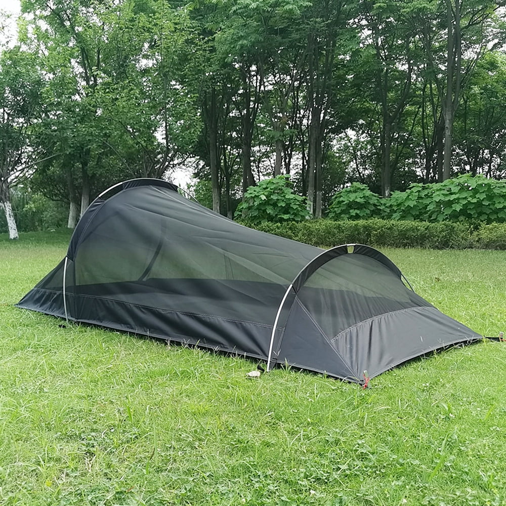 Tent,Aviation Support Portable Tent Person Tent Huiop Tent Aviation ...