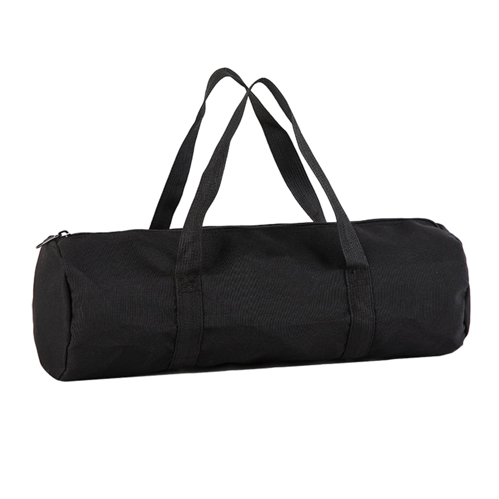 Tent Bag Waterproof Tent Storage Pouches Zippers Duffels Bag with ...