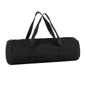 Explore Waterproof Tent Bags and Storage Solutions for Camping