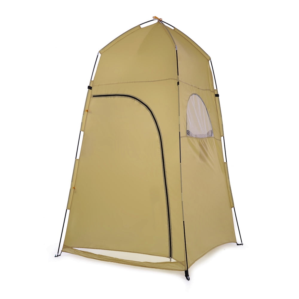 Tent, Bath Room Bath Room Tent Room Tent Shelter Portable Bath Tent ...
