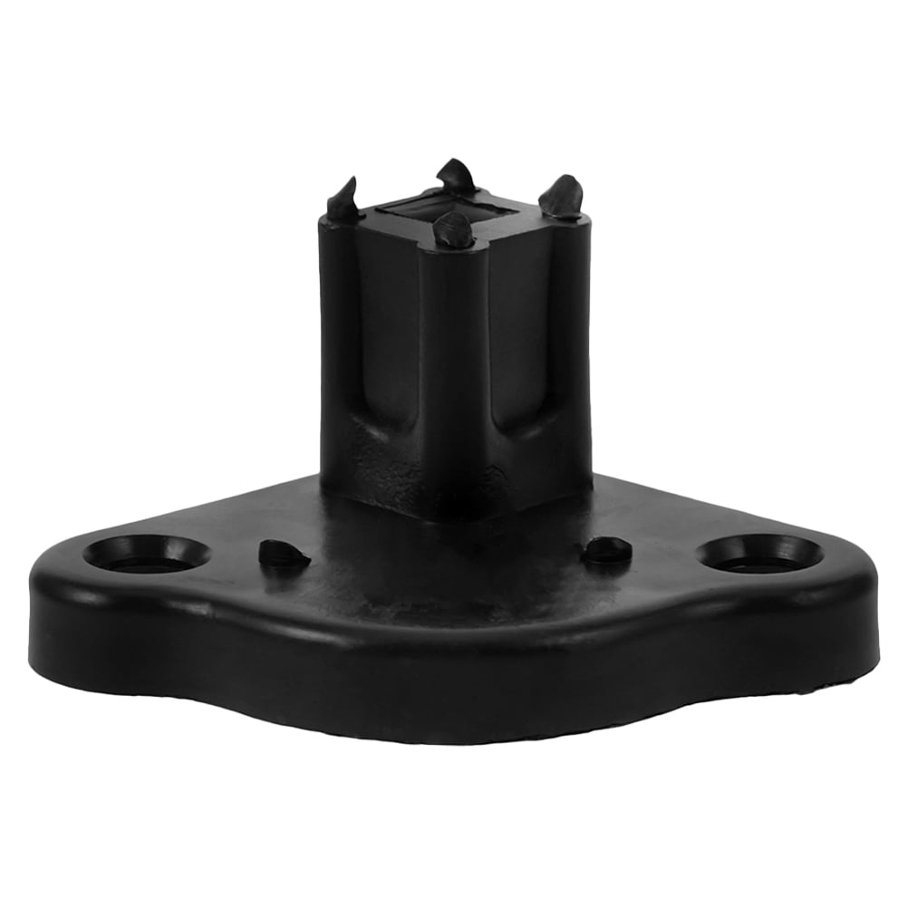 Tent Bracket Assembly RV Camping Replacement Base Reliable Awning ...