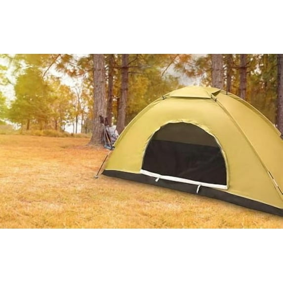 Tent Camouflage Patterns Camping Tent Backpacking Tent for Camping ...