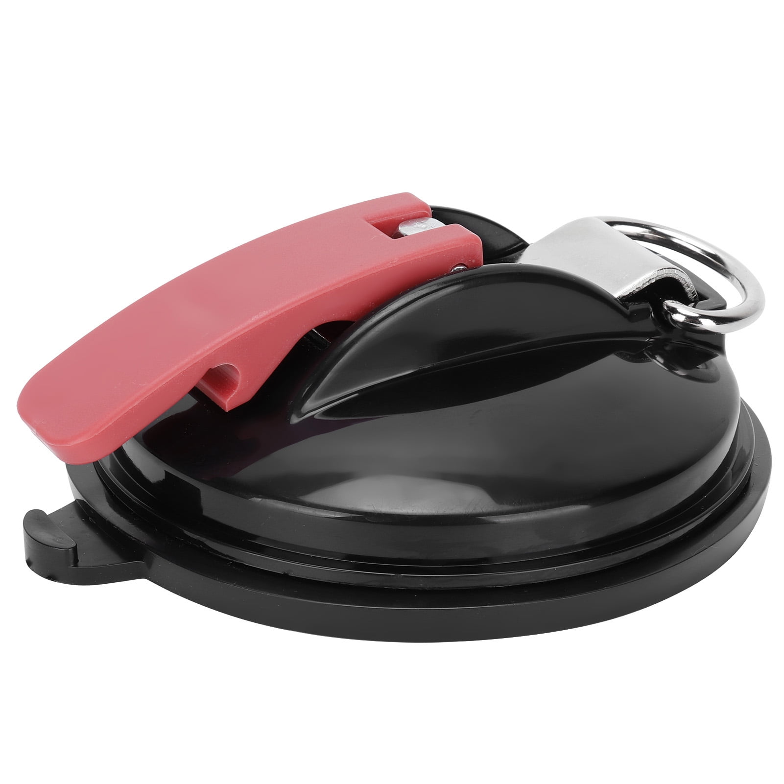 Tent Canopy Hook & Luggage Strap Attachment Powerful Vacuum Cup for ...