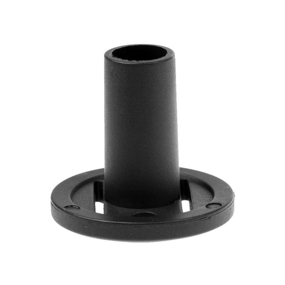 Tent Canopy Pole Protective Cover Stab-resistant Protection Helmet ...