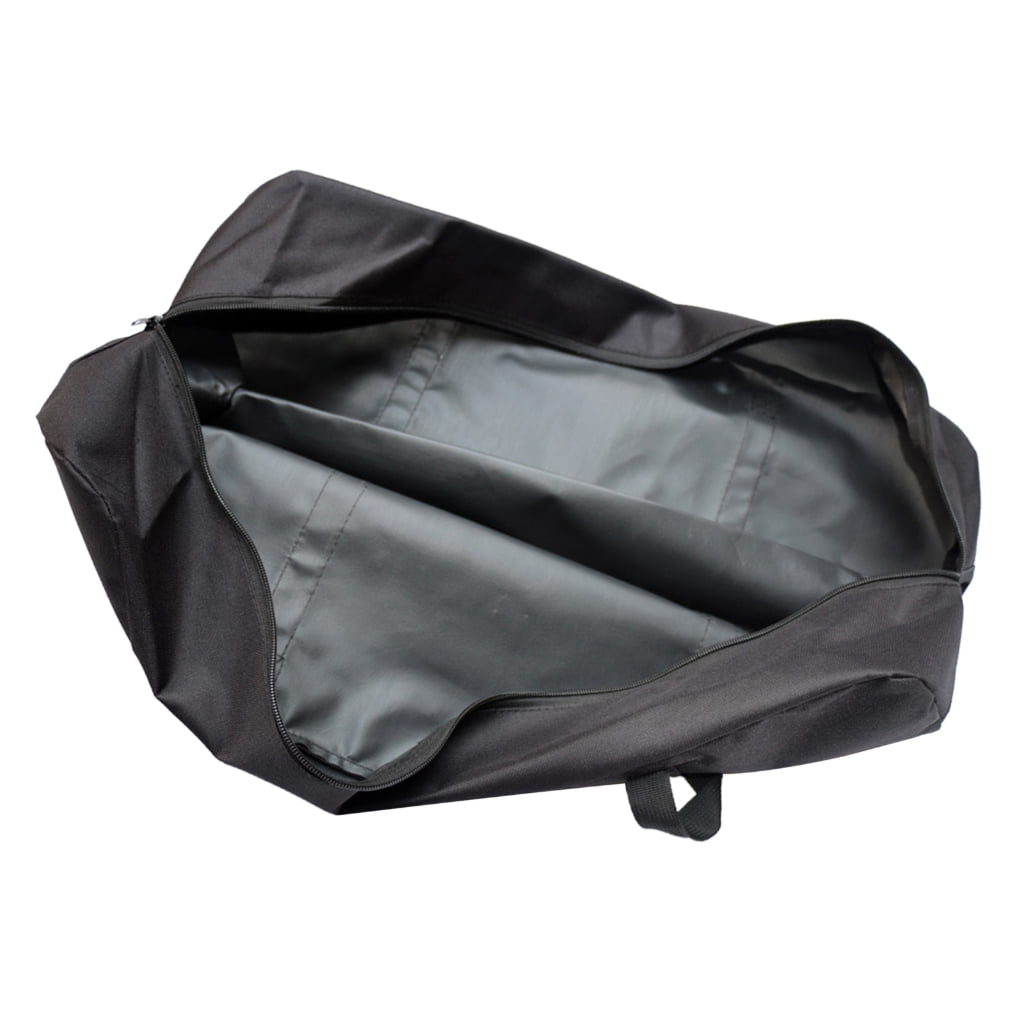 Tent Carry Bag With Handle Canopy Carry Bag for Outdoor Camping and ...