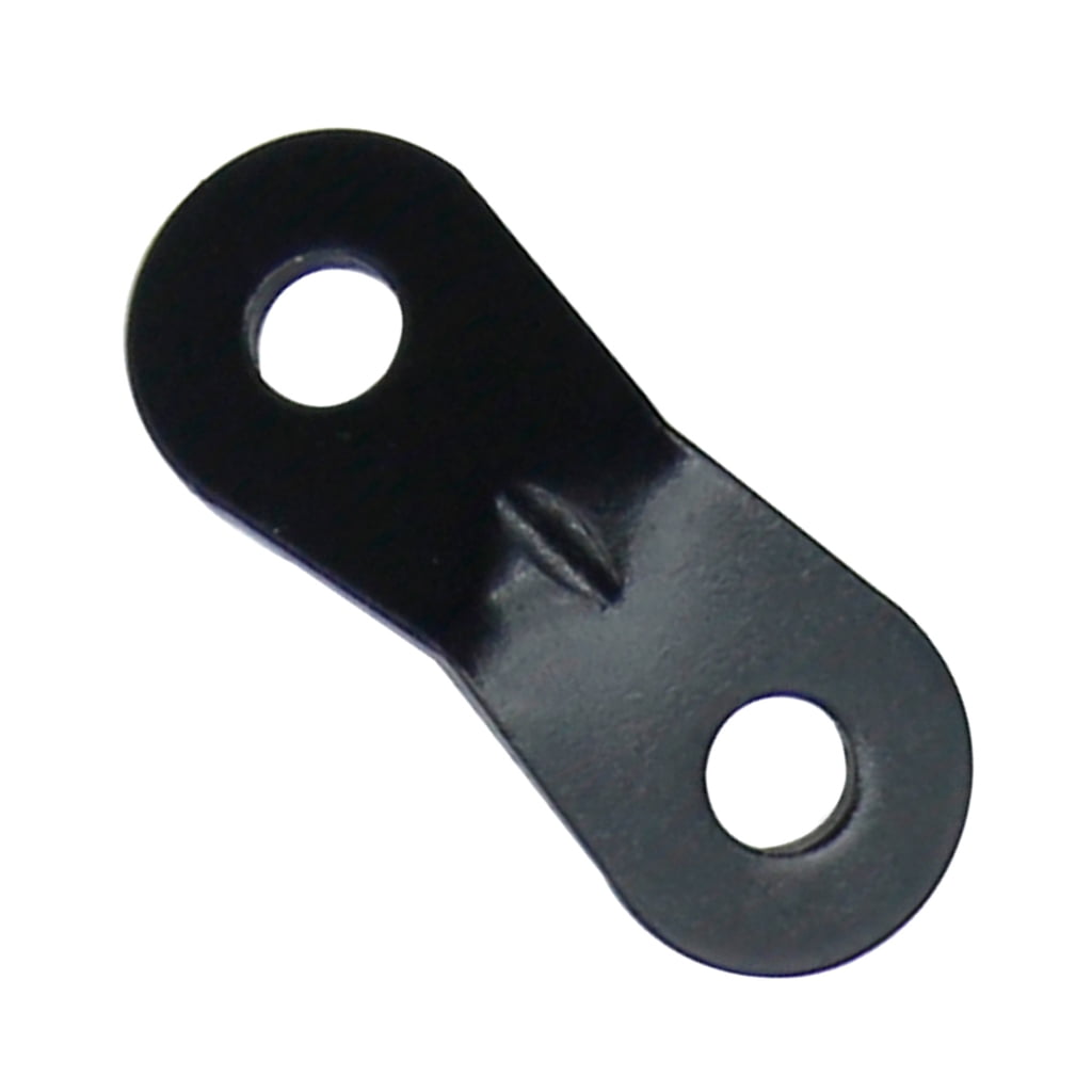 Tent Cord Rope Fastener Cord Adjuster Cord Aluminum Alloy Guy Rope ...