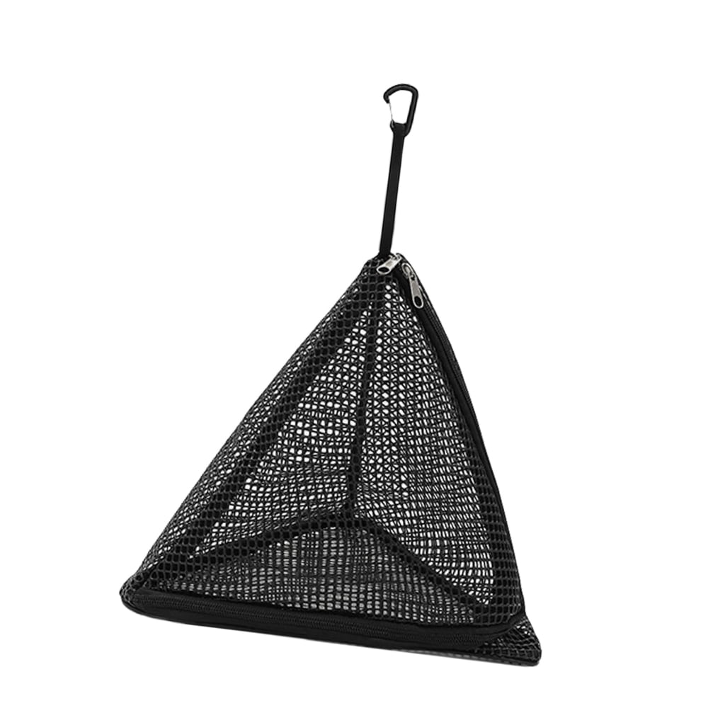 Tent Food Dryer Net Outdoor Camping Organizers Meshes Storage For Food ...