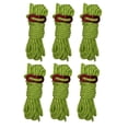 Tent Guide Rope for Awning Camping Reflective Tent Guy Rope Guy Rope ...