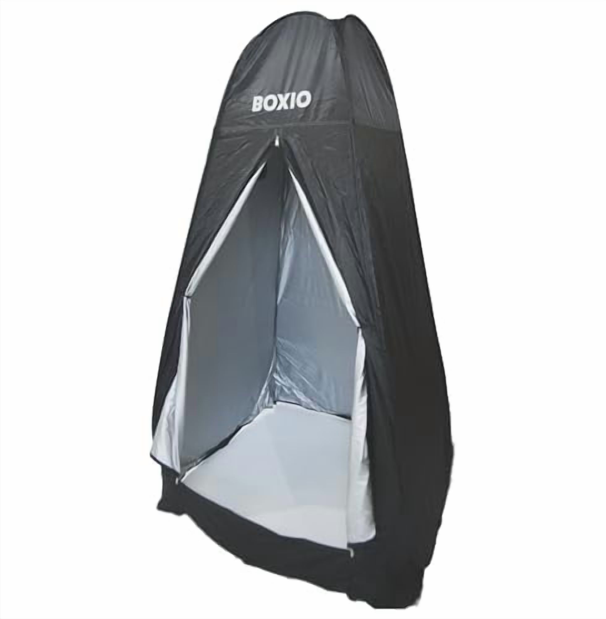 - Tent: Instant Up Privacy Shelter – Portable Toilet, Outdoor Shower ...