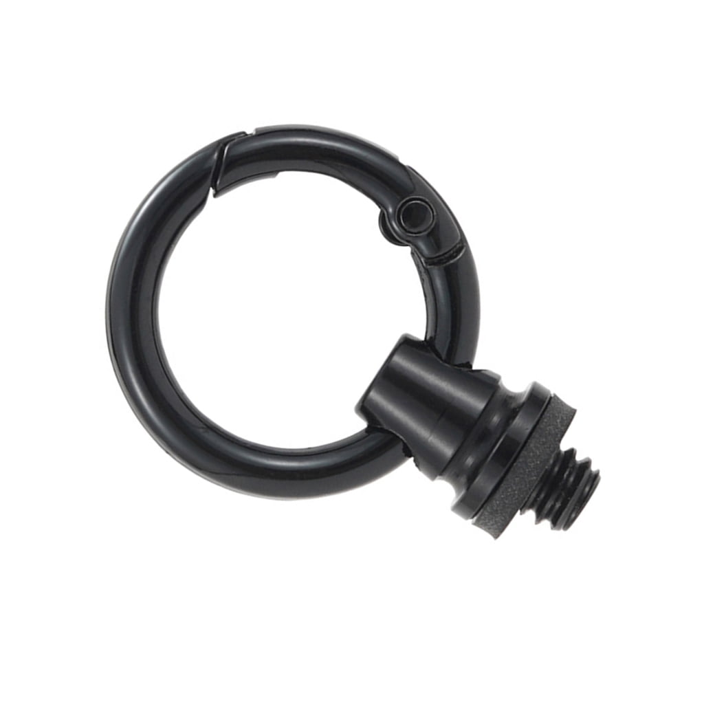 Tent Light Hanger Loop for Hanging Lamp Camping Light Hanger Lamp Loop ...