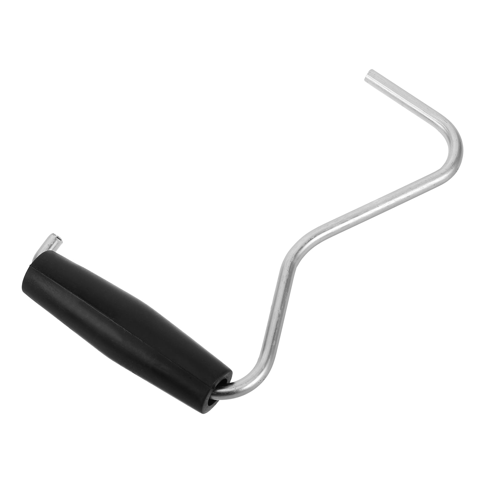 Tent Peg Puller Tent Stake Puller Tool Camping Tent Peg Remover Awning ...