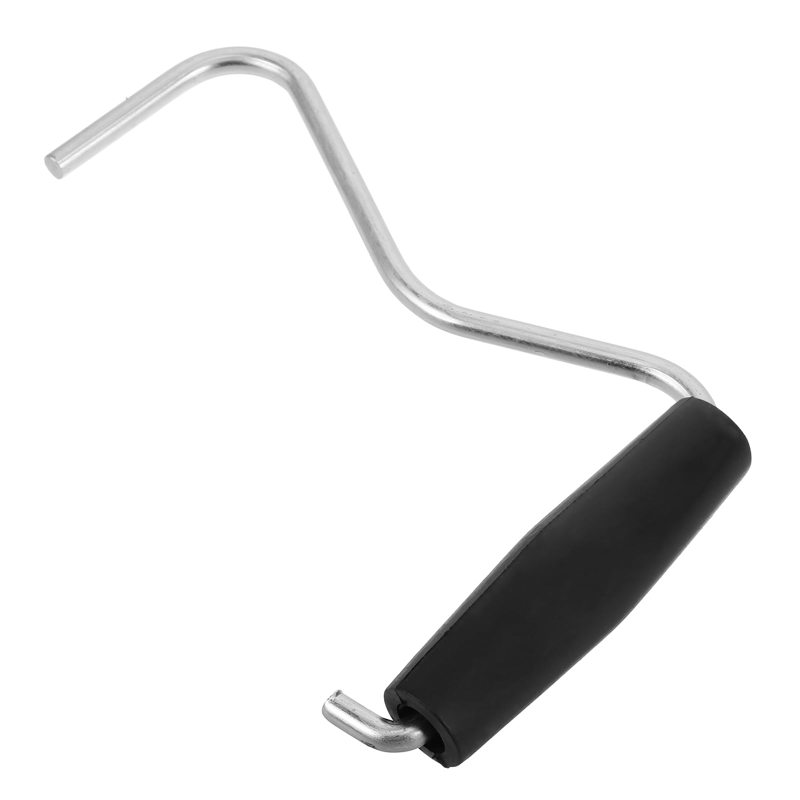 Tent Peg Puller Tent Stake Puller Tool Camping Tent Peg Remover Awning ...