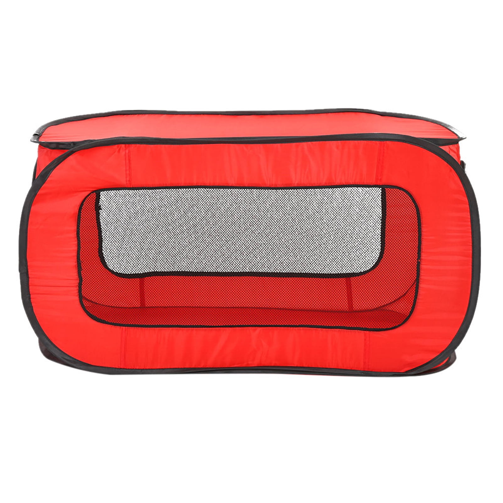 Tent,Playpen Puppy Fence Cat Playpen Tent Portable Cat Playpen Tent ...