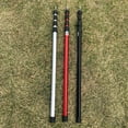 Tent Pole,Canopy Rain Shelter Poles Adjustable Tent Poles Canopy Rain ...