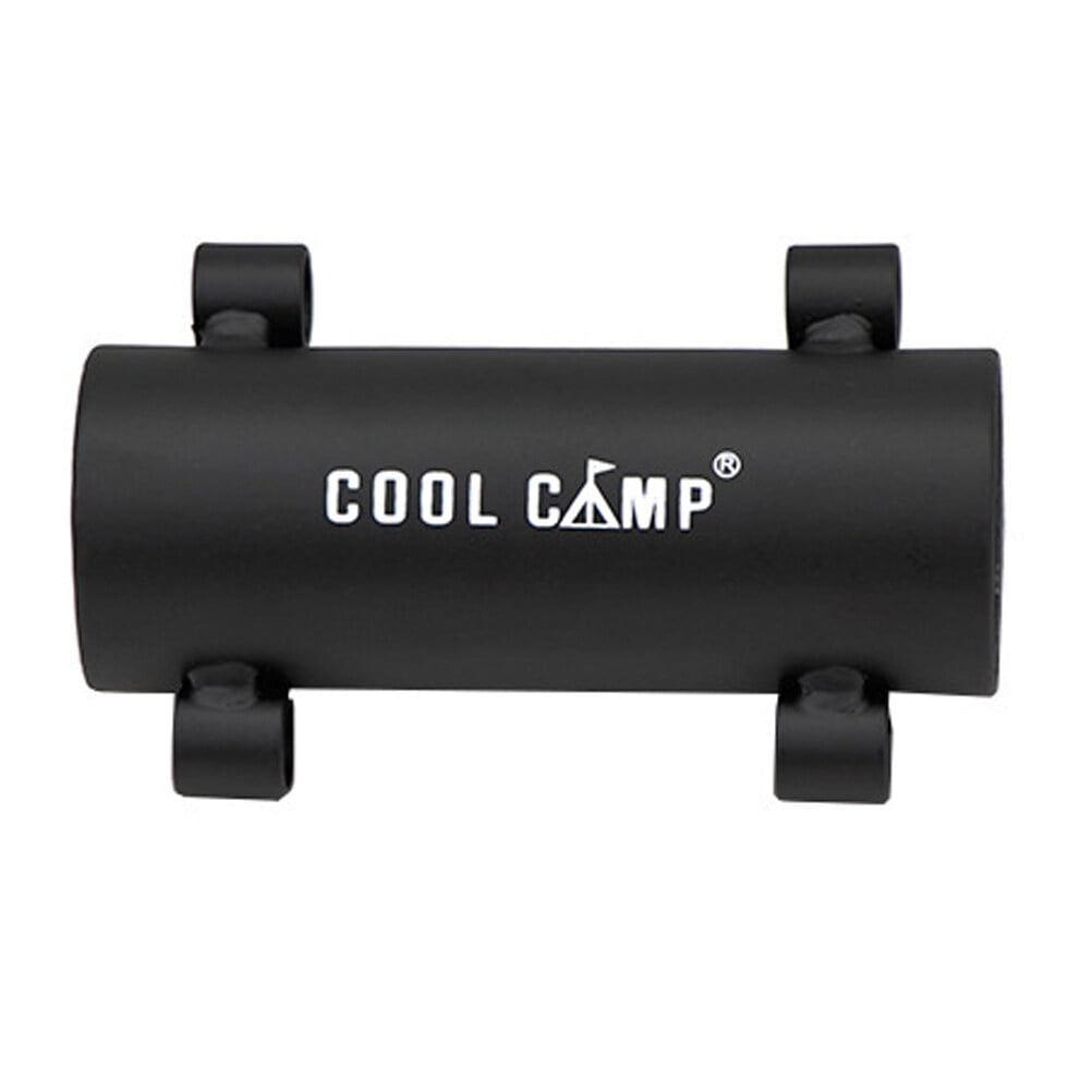 Tent Pole Holder Tarp Rod Holder Awning Rod Fixing Tool Canopy Fixed ...