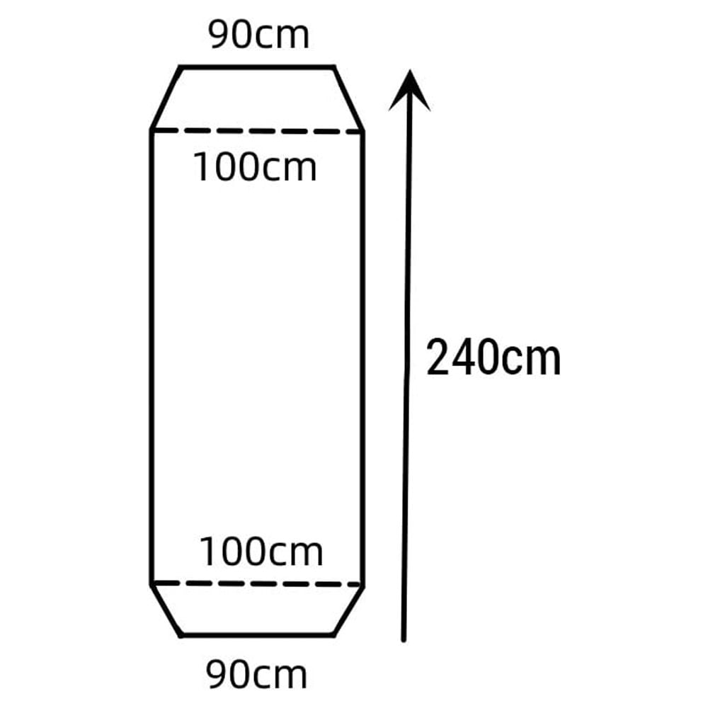 Tent,Pole Stormproof Tent 1 Person Wotao Tent Suitable Person One Huiop ...