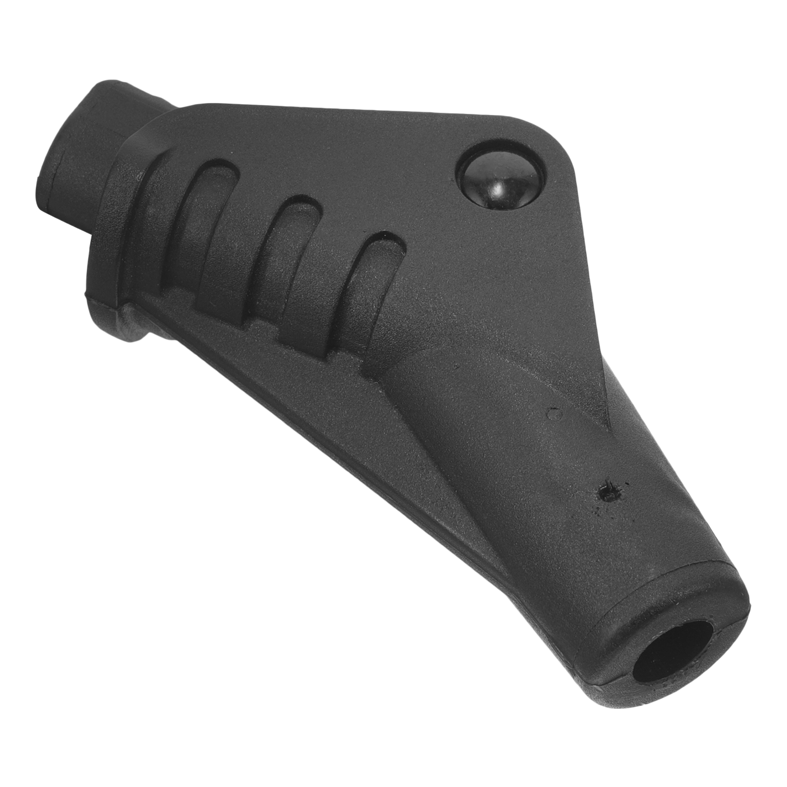 Raindrops Foldable Tent Joint Support Connector - Walmart.com