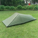 Tent,Resistant Tent Aviation Person Tent Water Tent Aviation Support ...