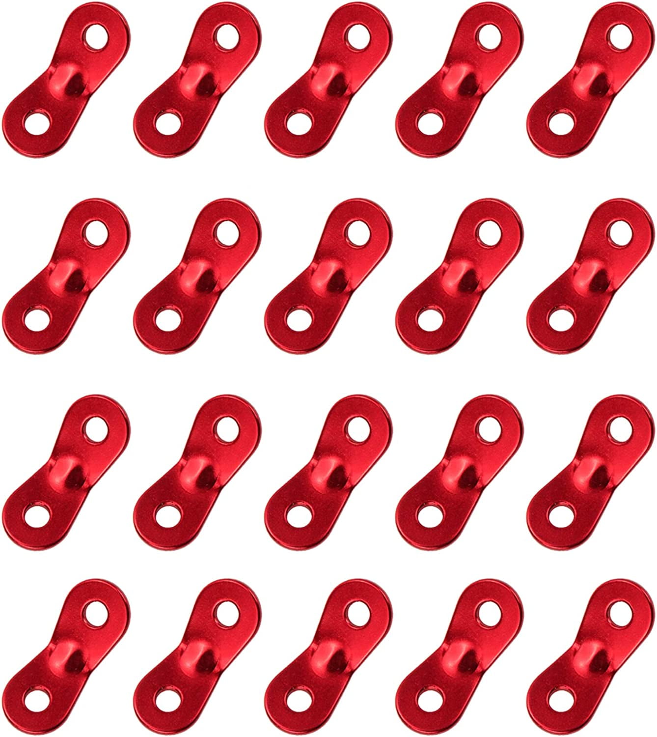 Tent Rope Adjuster - Walmart.com