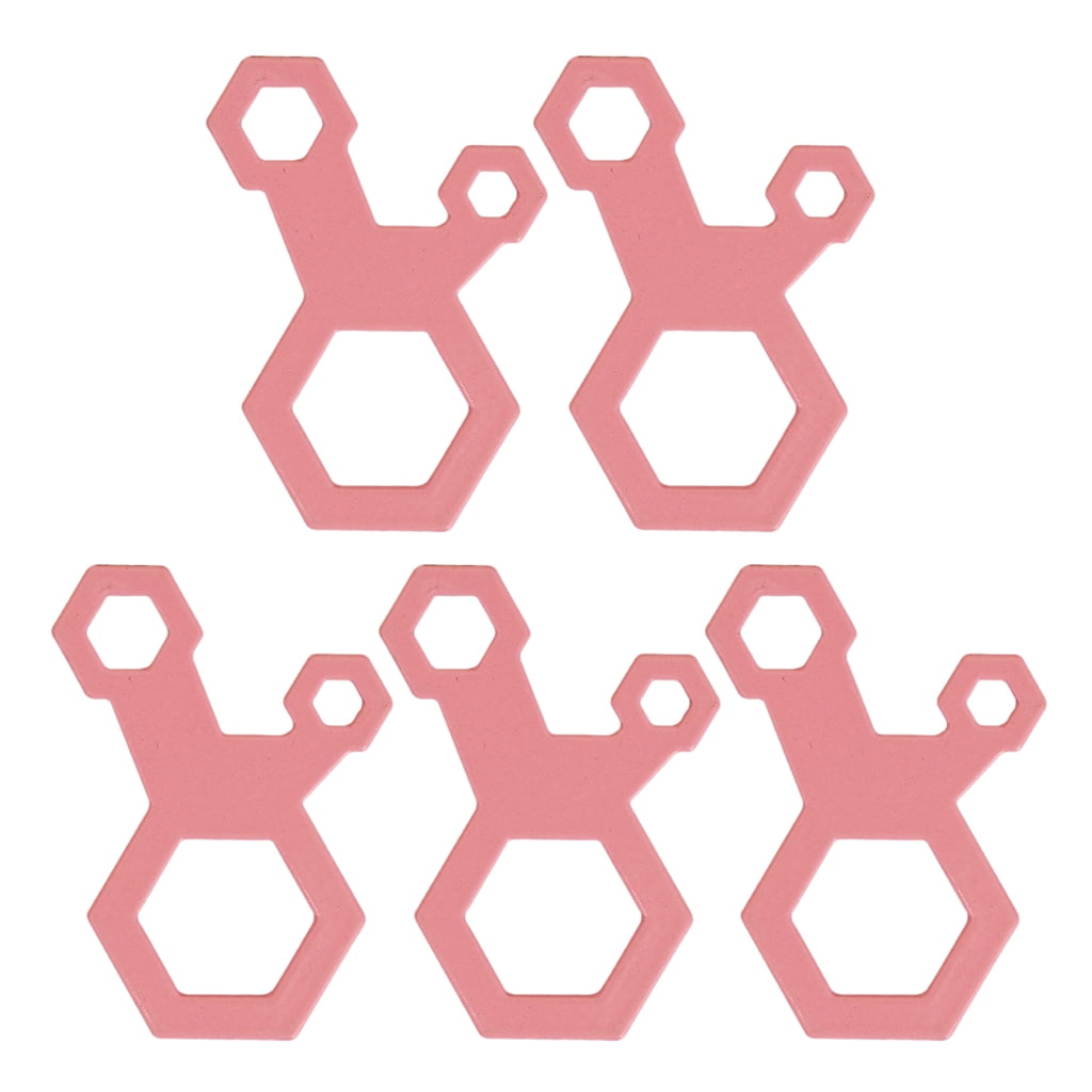 Tent Rope Tensioner Parachute Cord Rope Buckle Stainless Steel Cord ...