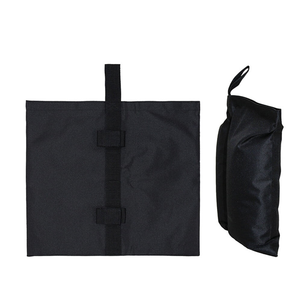 Tent Sand Bags Wind Resistant Shade Umbrella Outdoor Windproof Display ...