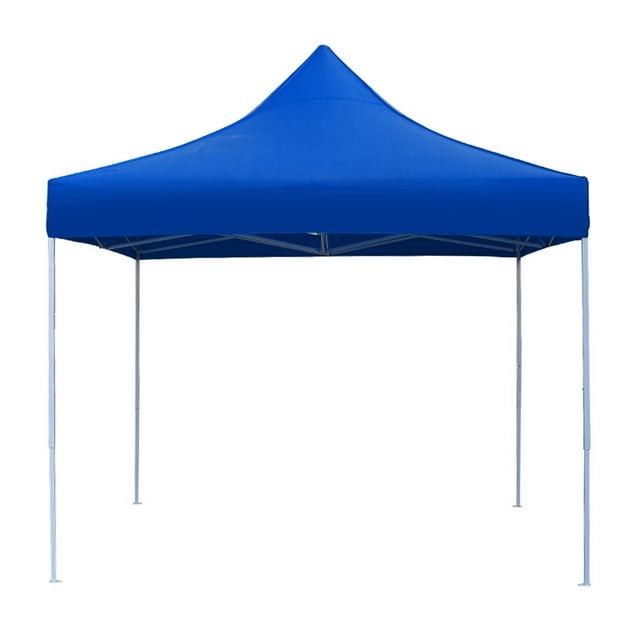Tent,Shelter 10x10 Uv Resistant Tent Pvc Windproof Canopy Tent ...