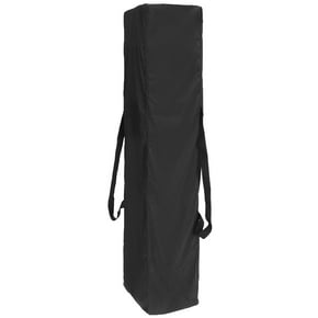 Explore Waterproof Tent Bags and Storage Solutions for Camping