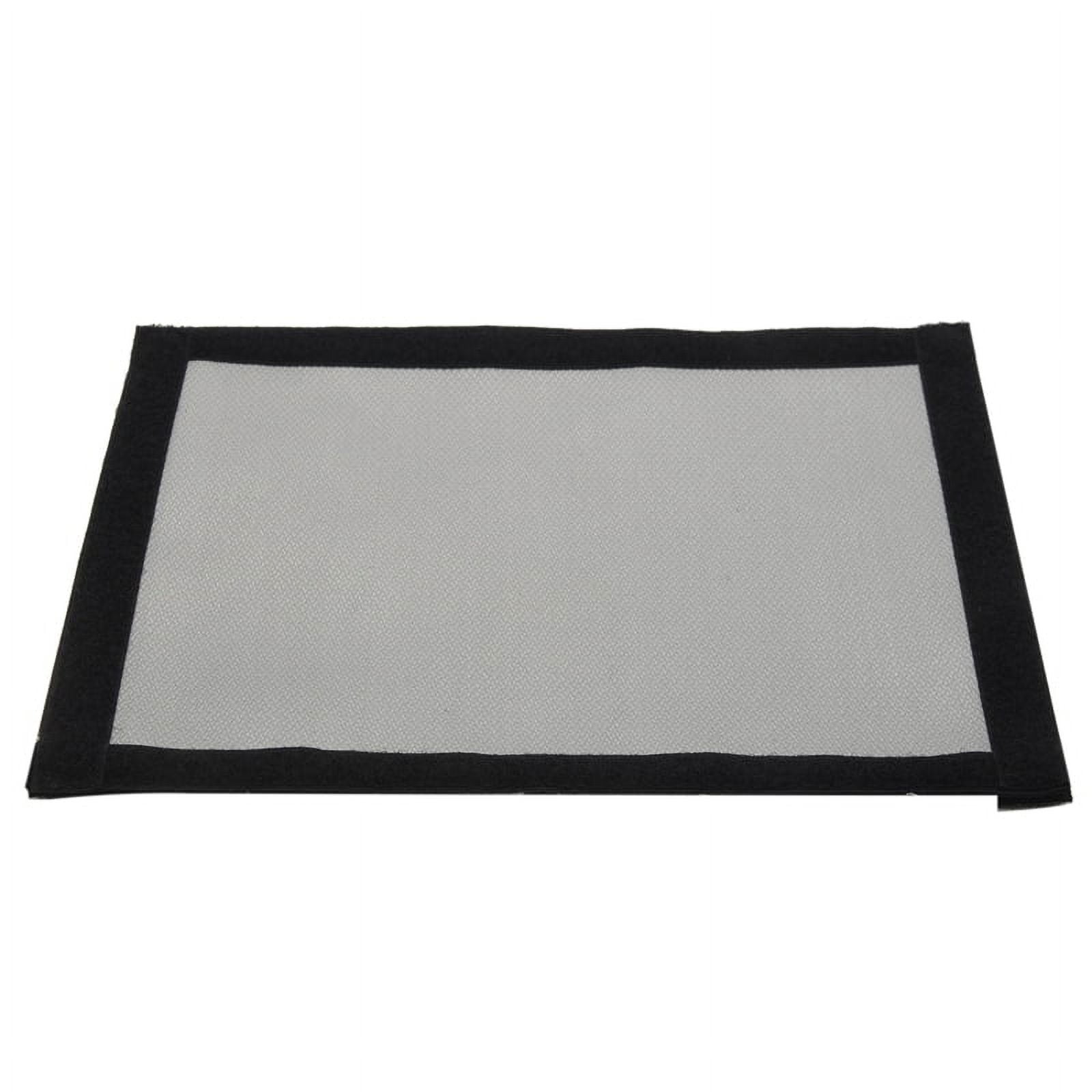 Tent Stove Jack Fire- Pipe Vent Accessory for Canvas Camping Bell Tent ...