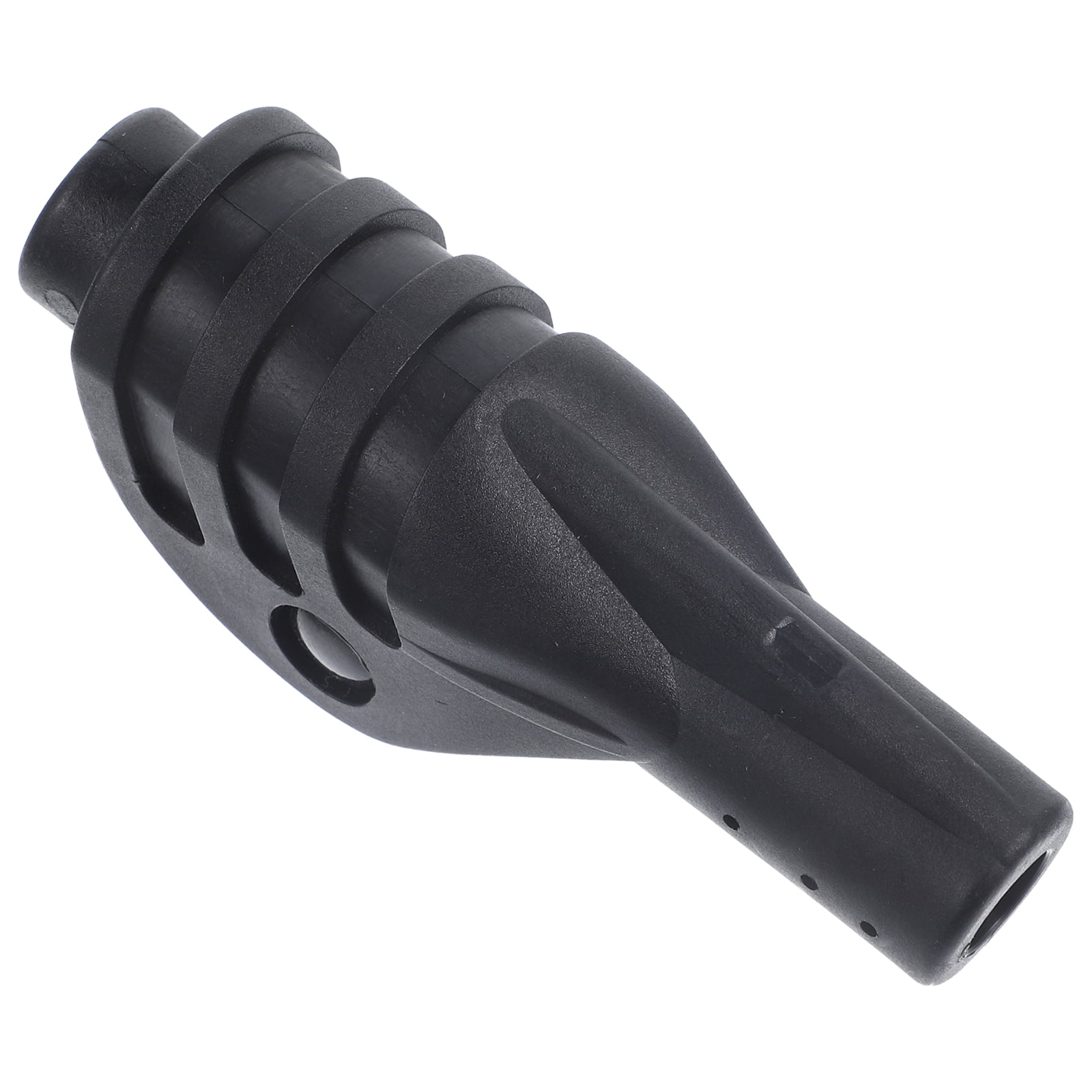 Tent Support Rod Joint Tent Part Tent Support Connector Components Tent ...