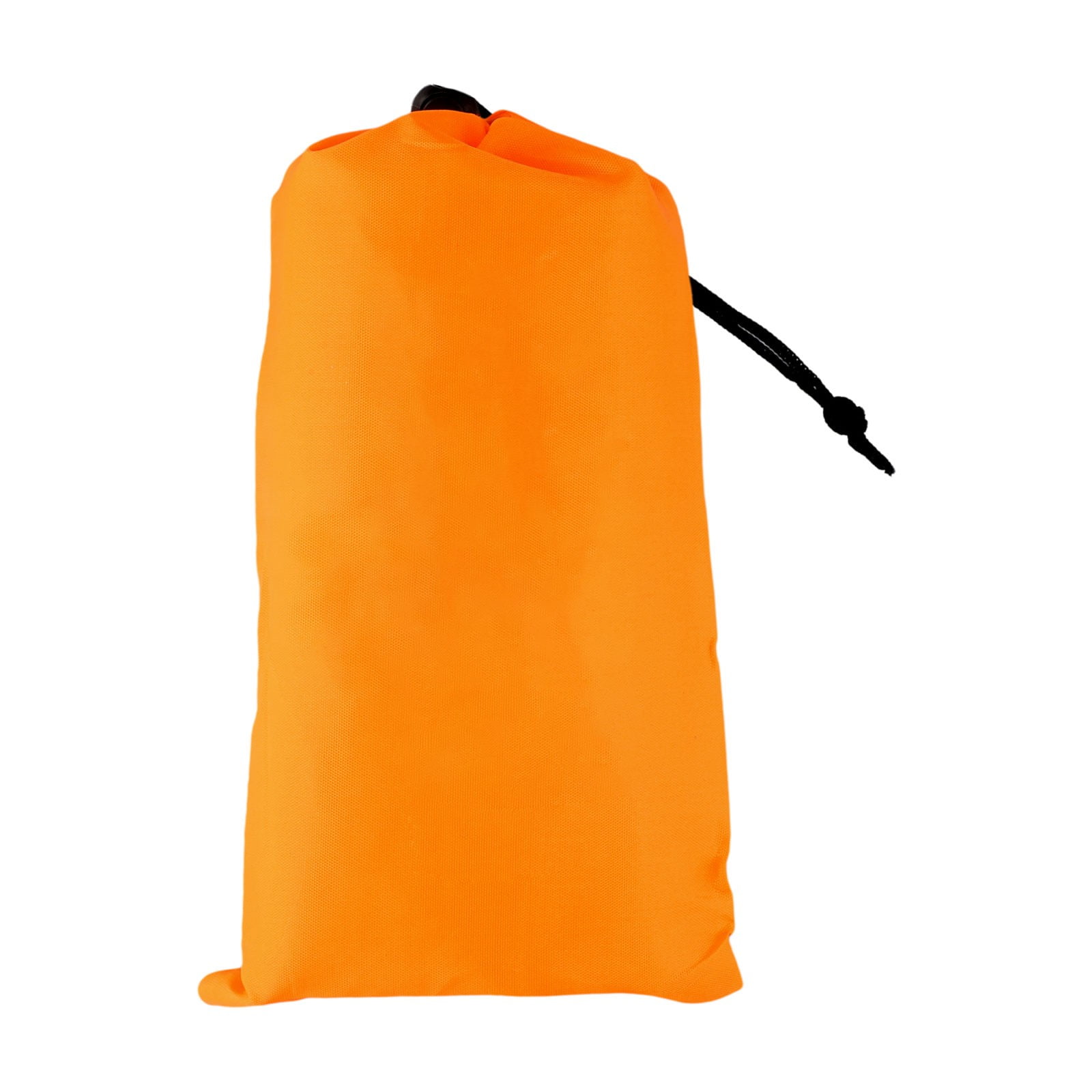 Tent Tarp Rain Sun Shade Shelter Camping Picnic Awning Cover - Walmart.com