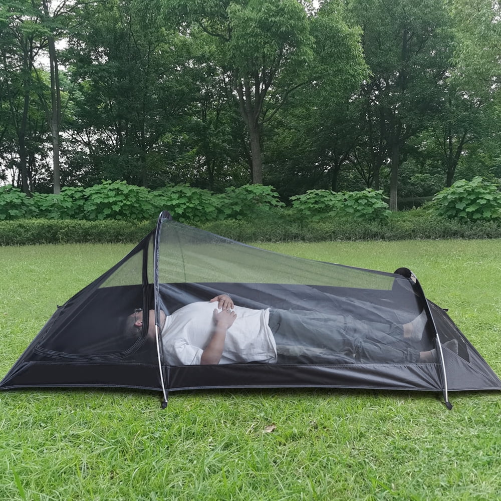 Tent,Water Resistant Tent Tent Aviation Support Portable Tent Aviation ...