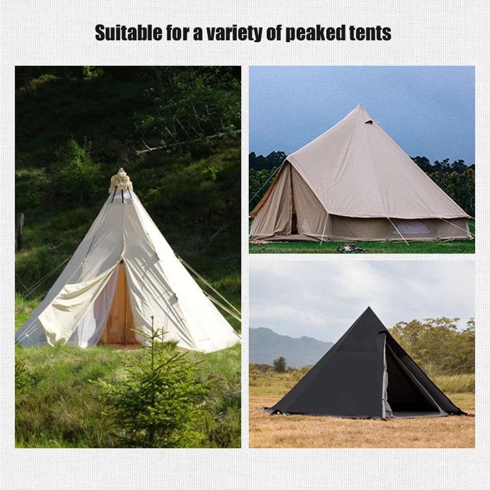 Tent parts waterproof ,Waterproof Canopy Build Picnic Canopy Kit Tent ...