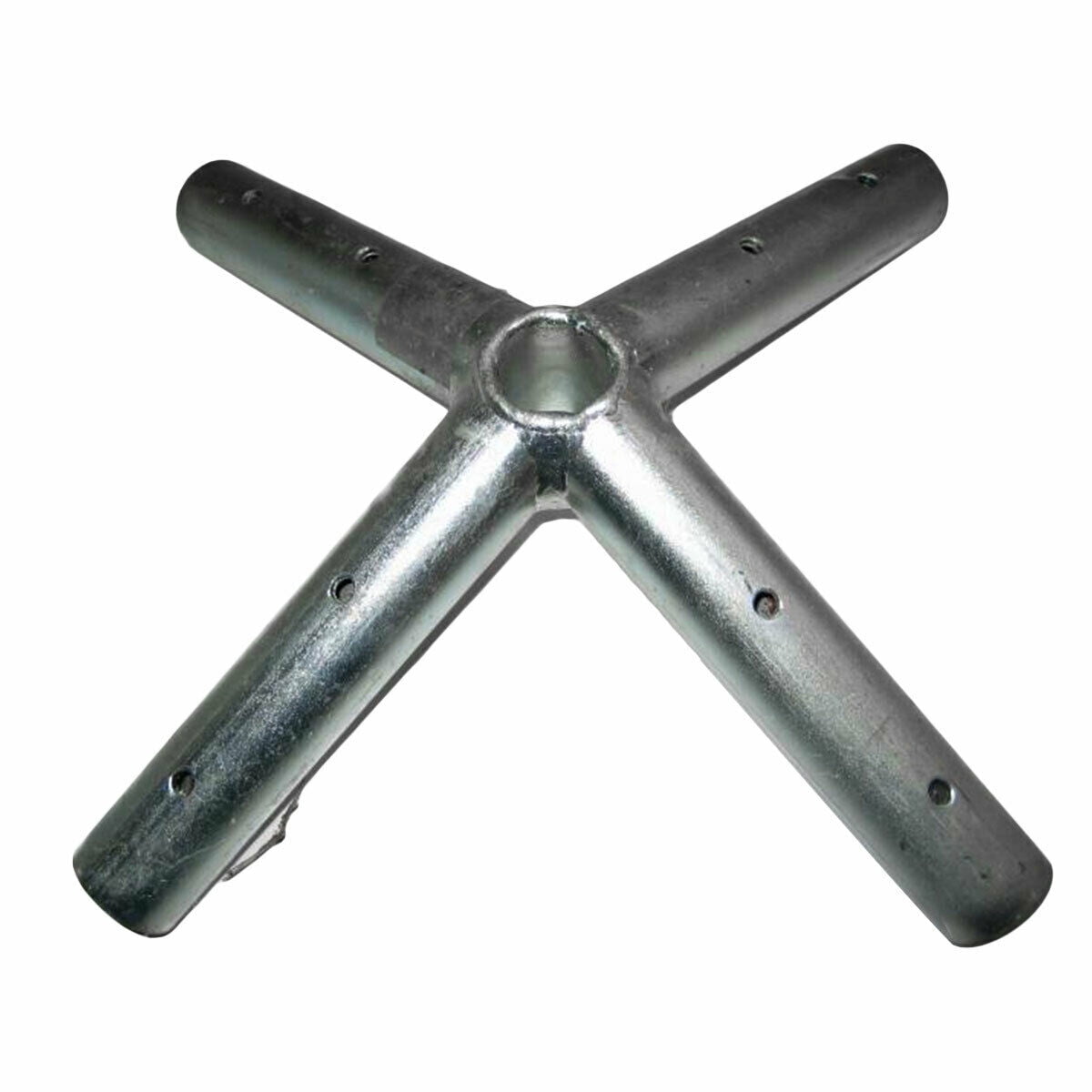 TentandTable 4 Way Crown for West Coast Frame Tent - Walmart.com