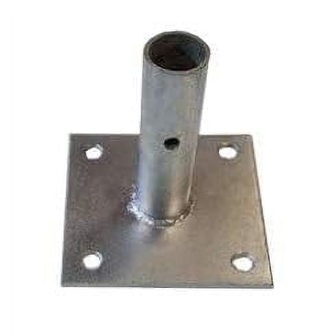 TentandTable Base Plate - for All for West Coast Frame Tent Sizes - 10 ...