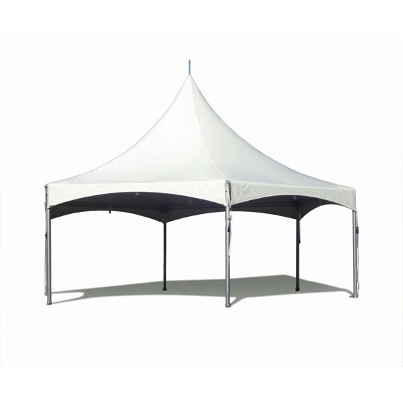 15x15 Canopy Tent