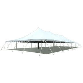 Premium Event Tent Series 10/20/30ft with Modular Walls, Professional ...