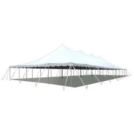 Shelterlogic 10 x 10 ft. Quik Shade Top & Base Canopy - Walmart.com