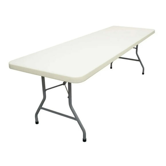 Banquet Tables