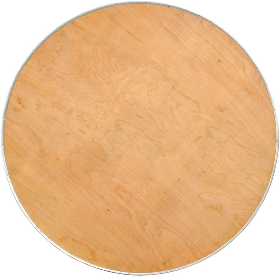 TentandTable Round Replacement Table Top 36" (3' Feet Diameter), Heavy ...
