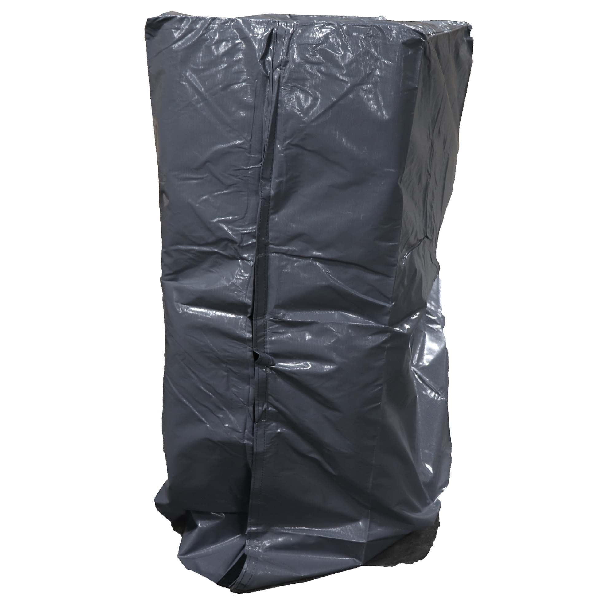 TentandTable Heavy Duty Large Cover for Stacking Multiple Stackable ...