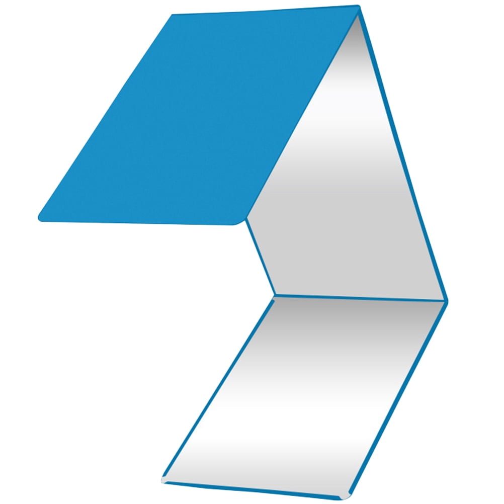 Tents Burner Windshield Windscreen Picnic Barbecue Burner Windbreak ...