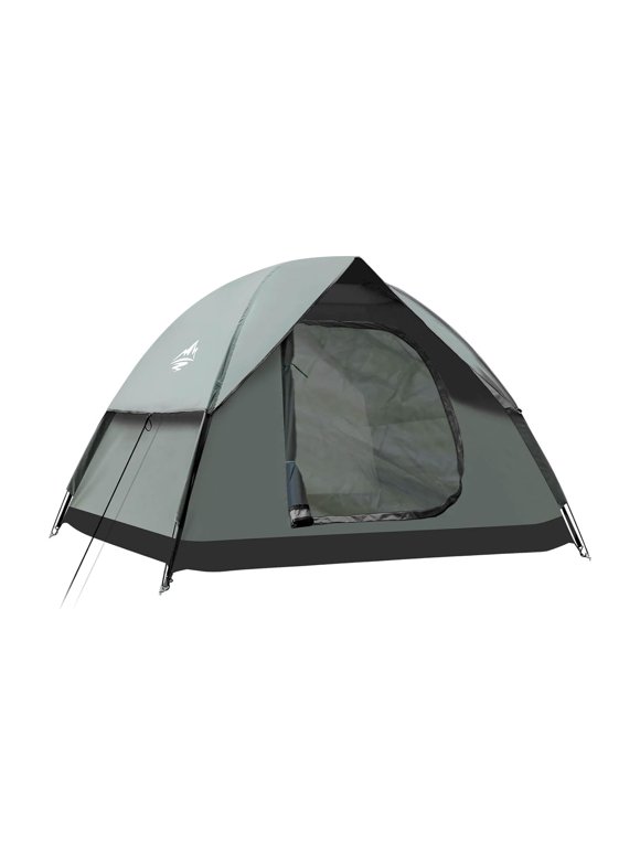 3 Person Tents in Tents by Size - Walmart.com